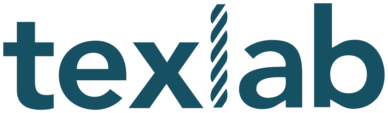 Le texlab met en avant ses utilisateur·trices – Texlab Liège